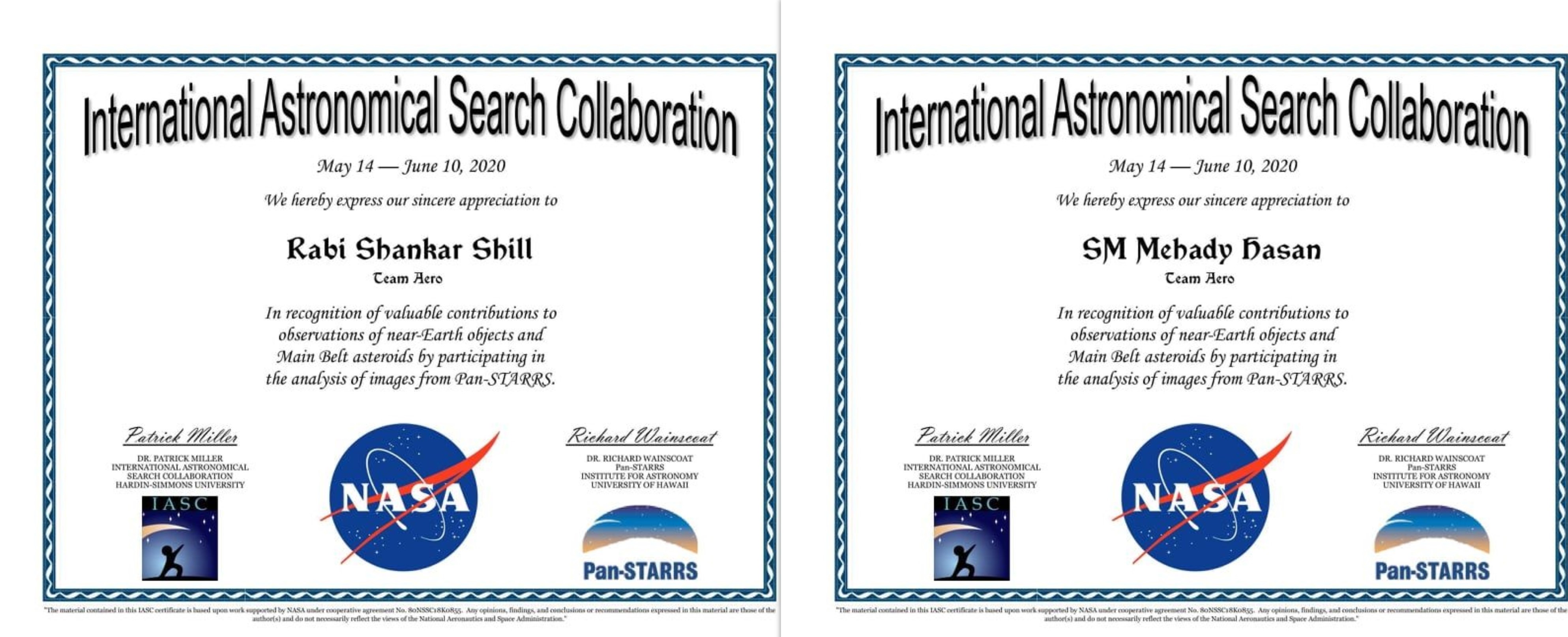 Military Institute of Science and Technology (MIST)